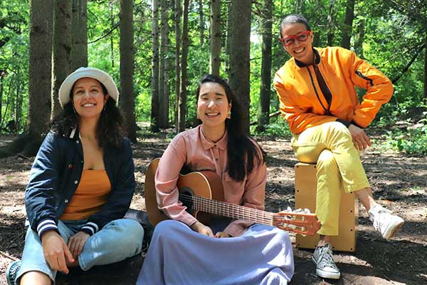 Sooke Community Festivals & Events Calendar 2023