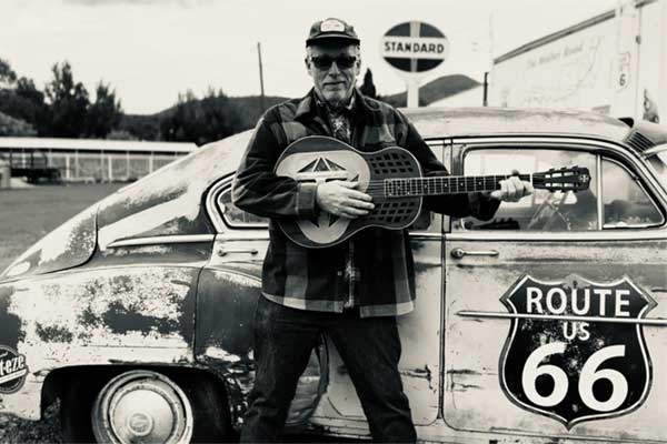 Sooke Community Festivals & Events Calendar 2024